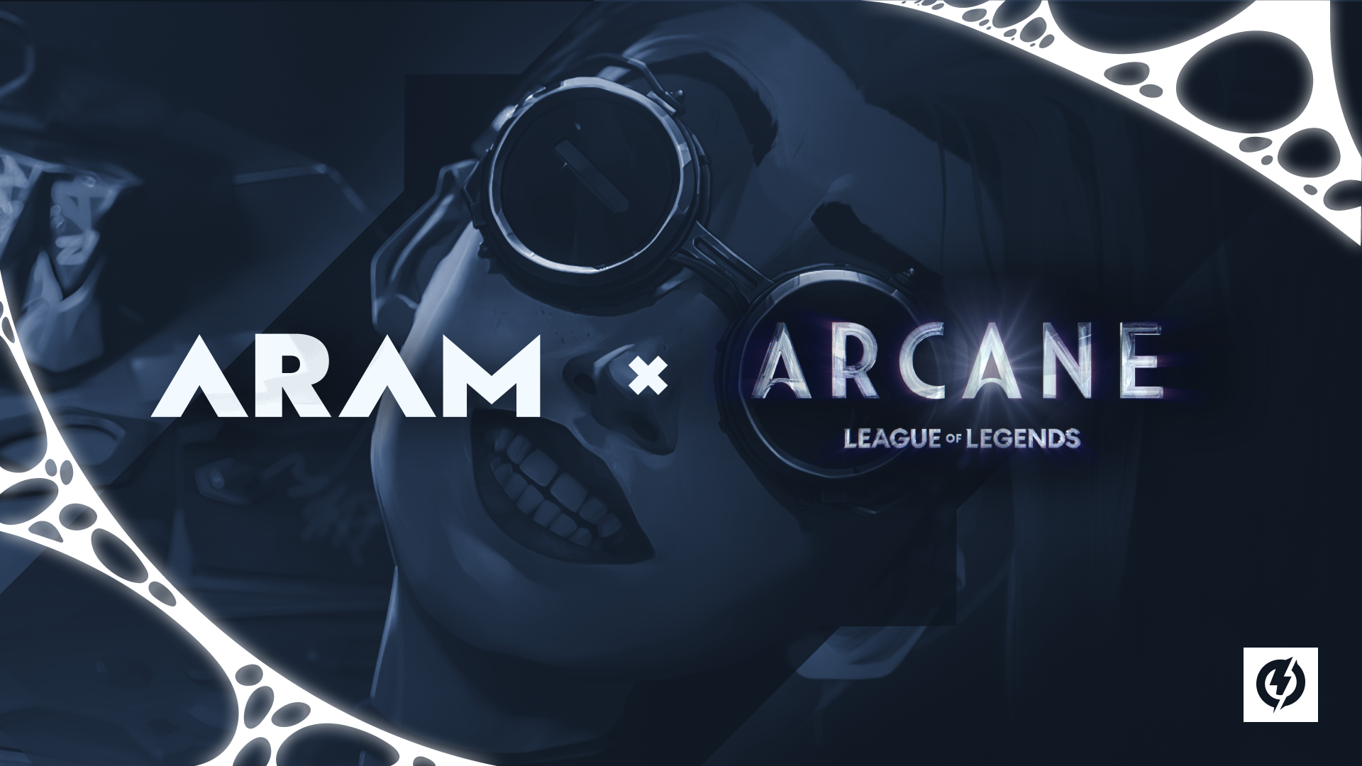 ARCANE LLEGA AL CIRCUITO TORMENTA CON UN TORNEO DE ARAM